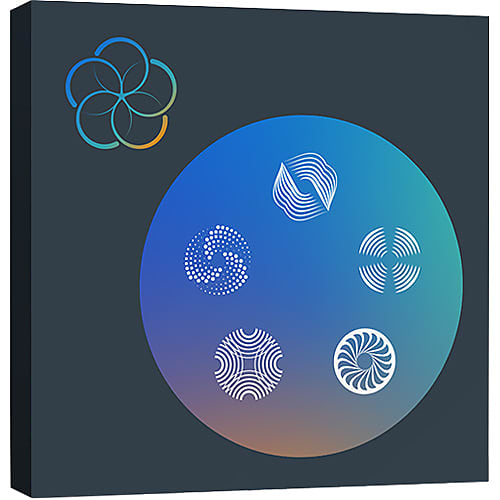 iZotope Rx Post Production Suite 4, 90-PPS4 | Reverb