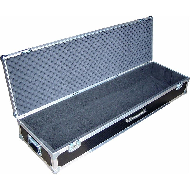 Swan Flight Roland FA-06 Flight Case, Special Order | Reverb UK