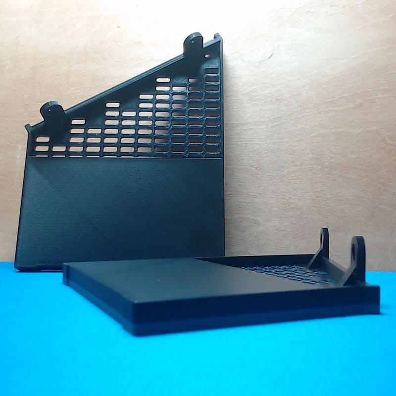 Tall Stand - Apollo Twin X DUO +MORE! | Reverb