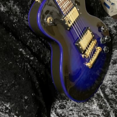 Firefly FFLPS 2023 Electric Guitar | Reverb