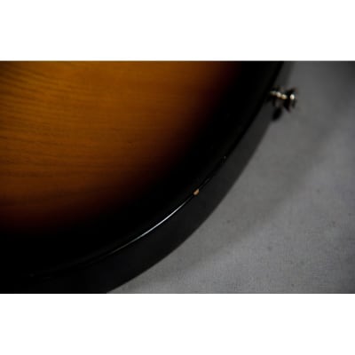 PRS Swamp Ash Special | Reverb