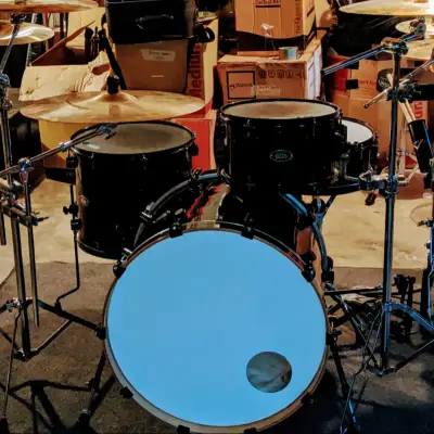 pdp 805 Large-Shell 4-piece | Reverb