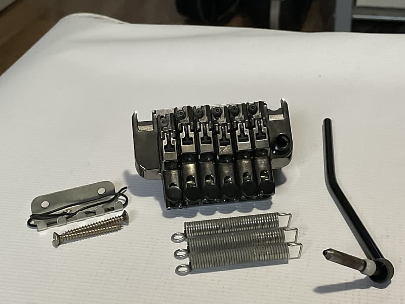 2013 Ibanez RG Series Electric Guitar Edge Zero II Cosmo | Reverb