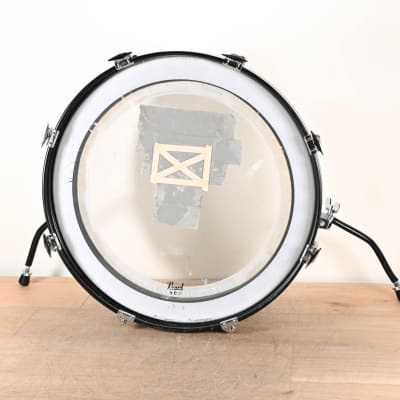 Remo Legero 4-Piece Nesting Drum Kit CG006QF | Reverb