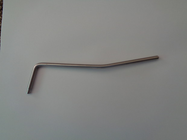 Fender Contemporary system one Stratocaster 1980s silver | Reverb