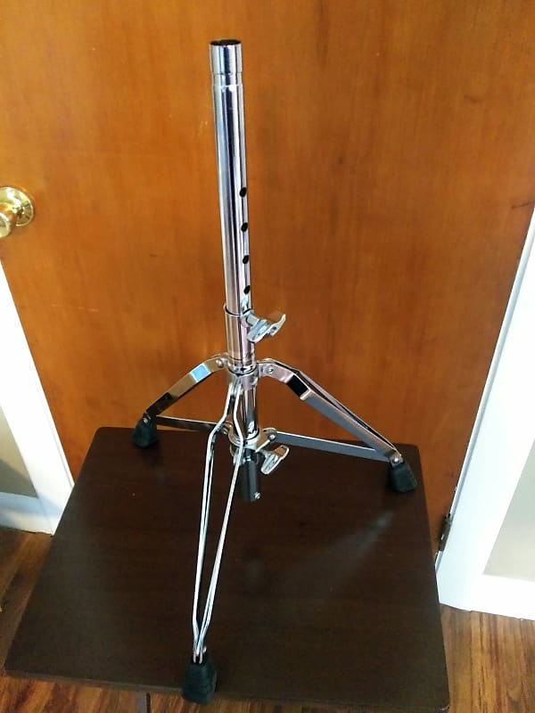 Pearl Roadshow Throne Base only.. New! | Reverb