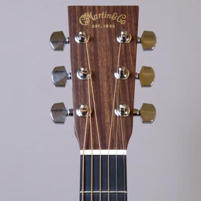 Martin Performing Artist GPCPA4 2013 - 2018 | Reverb