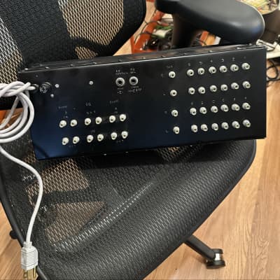 Advanced Audio Systems (ADA) Home Audio Bundle - Stereo | Reverb