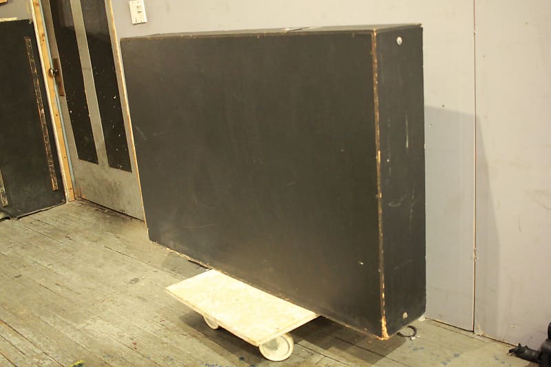 Ecoplate III / One IN - Two OUT / Vintage Plate Reverb | Reverb