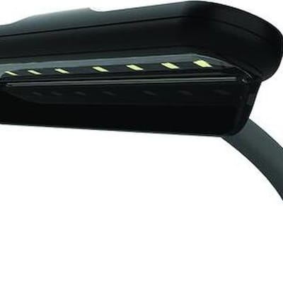 BrightFlex Rechargeable Light | Reverb