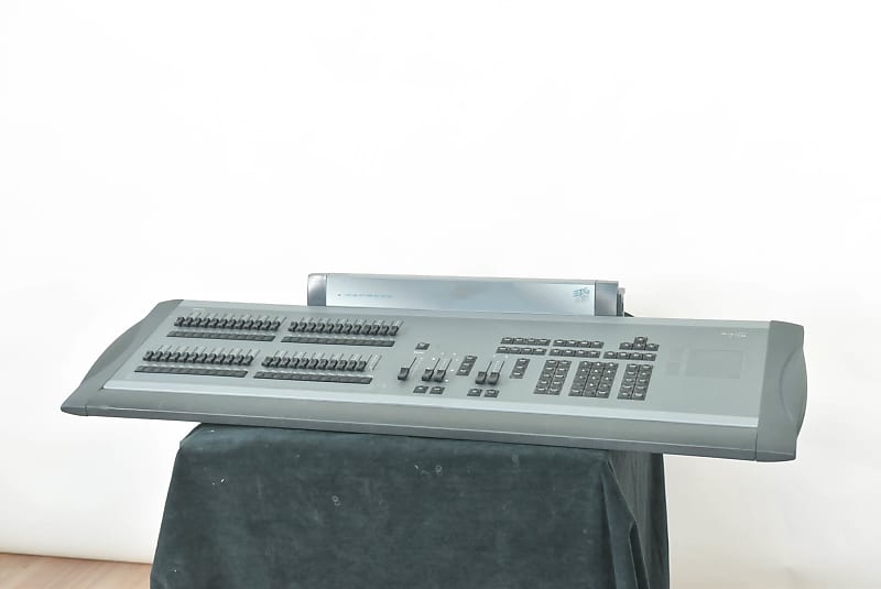 ETC Express 24/48 Lighting Control Console (NO POWER SUPPLY) | Reverb