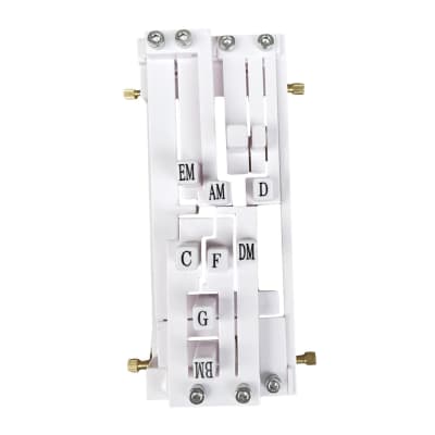 Xtensor Reverse Grip Trainer | Reverb