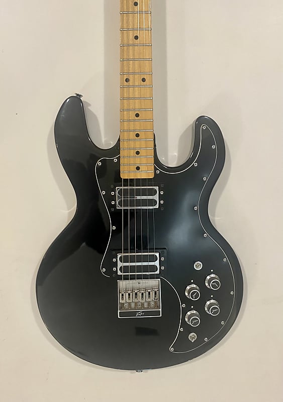 Peavey T-60 1980 | Reverb