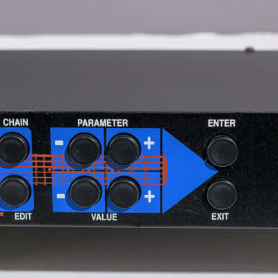 AXON AX-100 Controller | Reverb