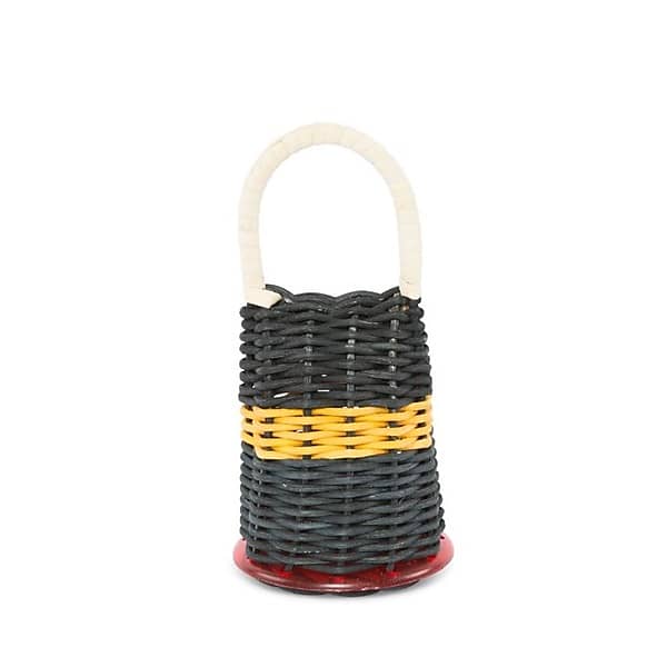 NATAL CXX-S [Kashishi / Small] | Reverb