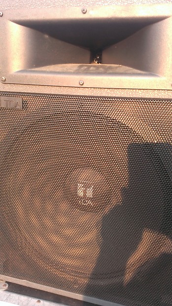 TOAdworks SL150 90's | Reverb