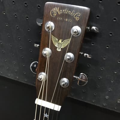 Martin D-76 Limited Edition 1975 - 1976 | Reverb