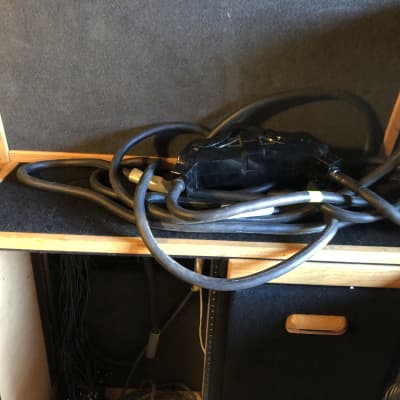 #50 out of 100 made! LIKE THE 50th STATE AND HAWAII FIVE-0! | Reverb