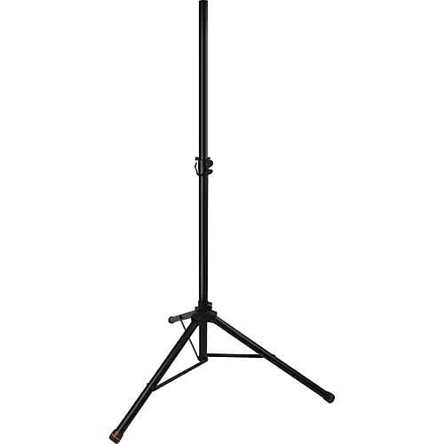 Ultimate Support JS-TS50-2C Tripod Speaker Stands With | Reverb