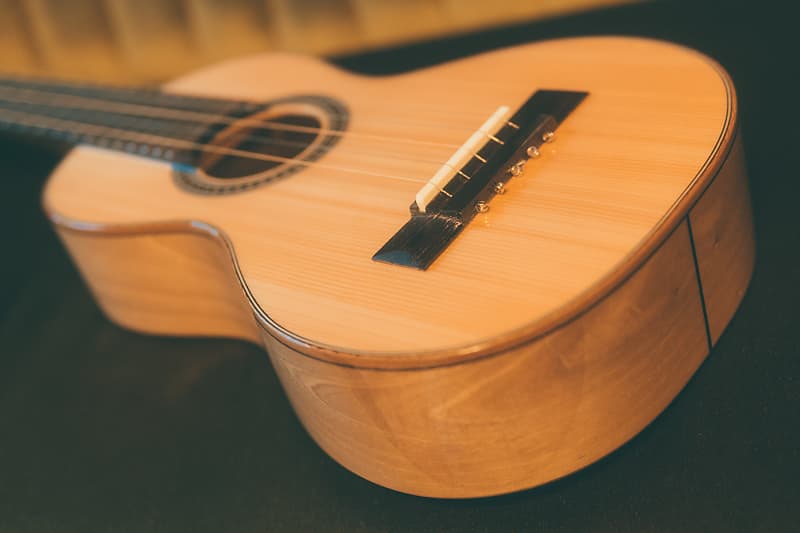 Artimúsica Rajão Hand Made in Portugal | Reverb