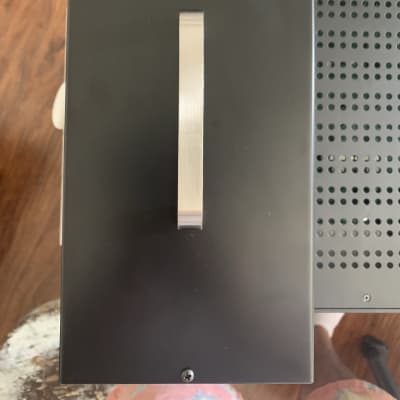 BAE DLB 500 Series Lunchbox | Reverb