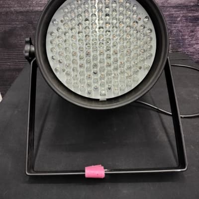 STAGE APE 64 Light (San Antonio, TX) | Reverb