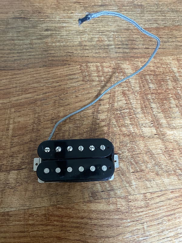 Seymour Duncan SH-1b '59 Bridge Humbucker | Reverb