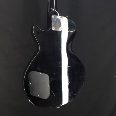 Edwards by ESP Inoran Signature E-I-85LP | Reverb