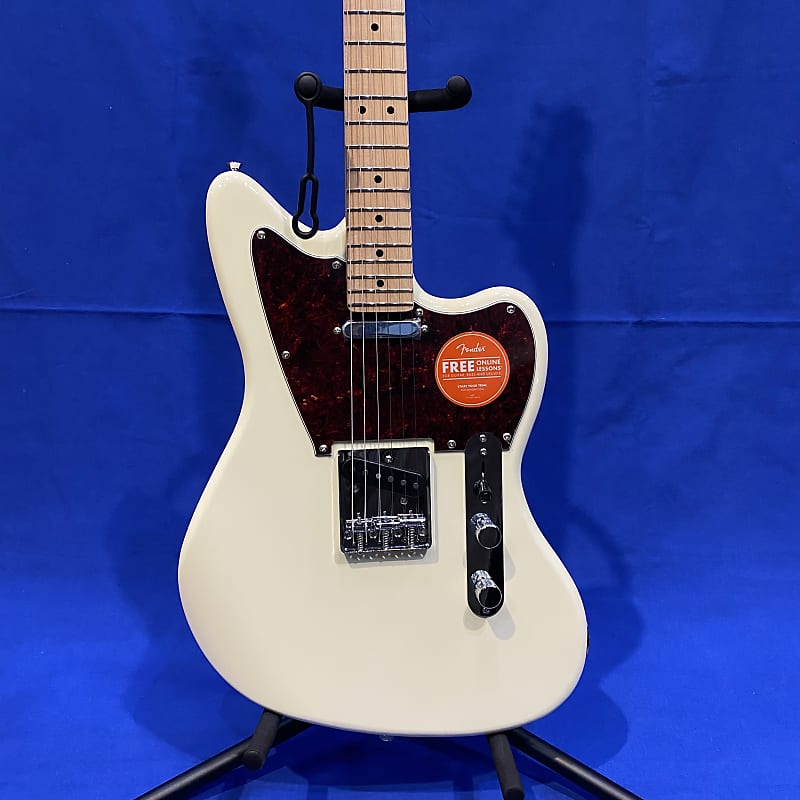 Squier Offset Telecaster B-Stock | Reverb