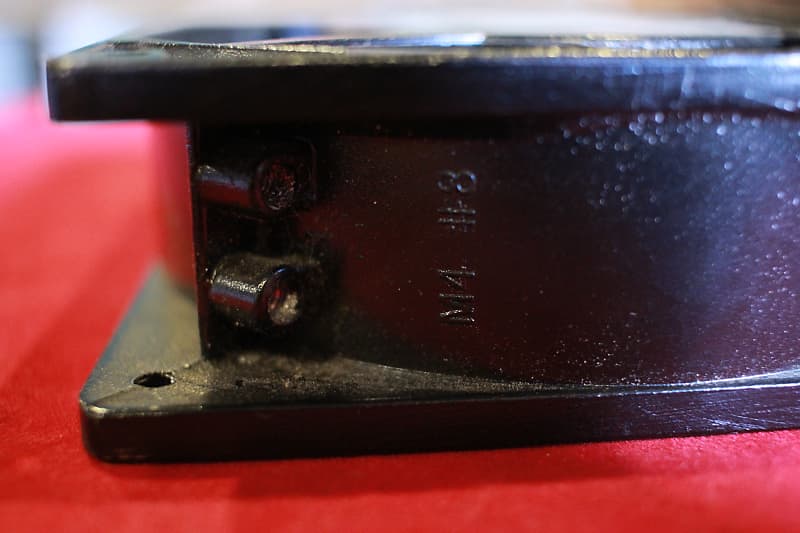 Tape Op Magazine May/June 2007 Bill Bottrell Lincoln Fong | Reverb