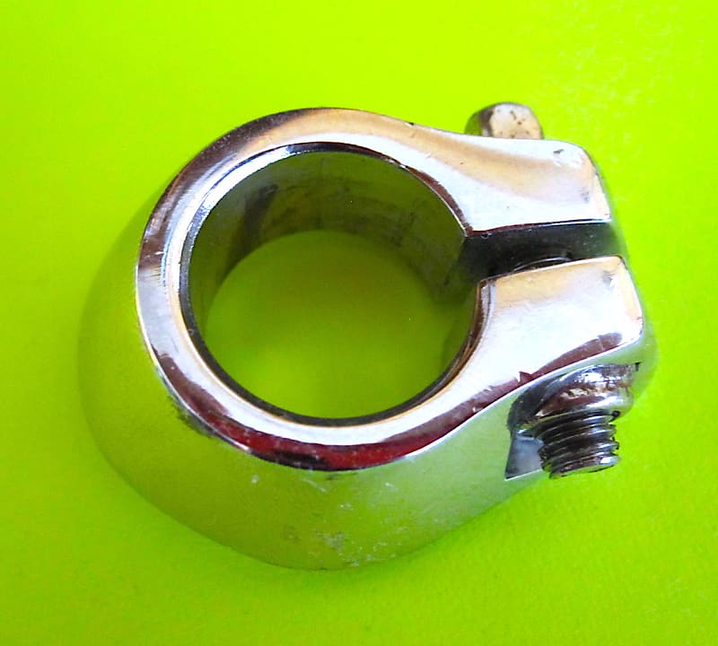 Mapex 3/4" Memory Lock - USED | Reverb