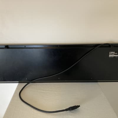 Yamaha YK-20 | Reverb UK