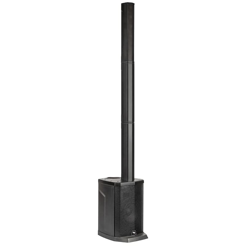PROEL Session 1 Portable Column PA System with BLUETOOTH | Reverb