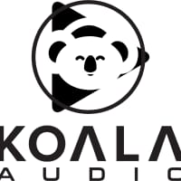 Backbone Mantis Plus Dual Monitor Mount | Reverb Australia