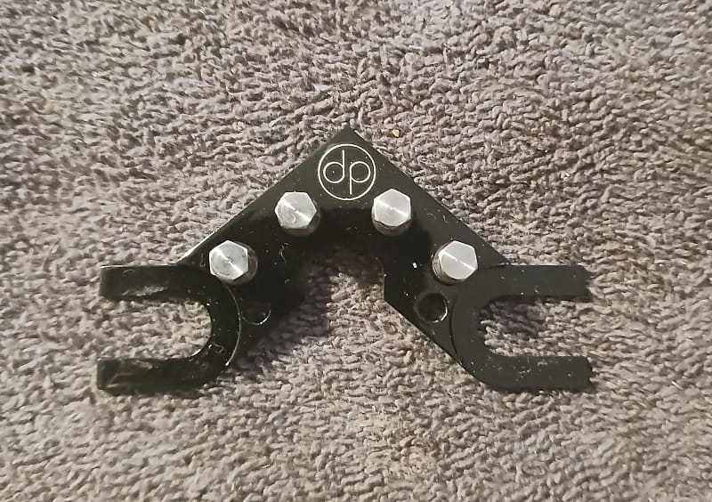 String Butler V2 - Black | Reverb