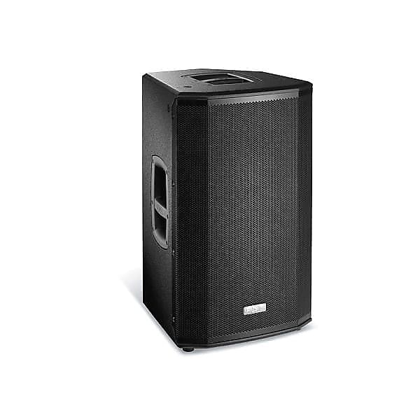 FBT Ventis 112A - 700W + 200W 12" 2-Way Active Speaker with | Reverb