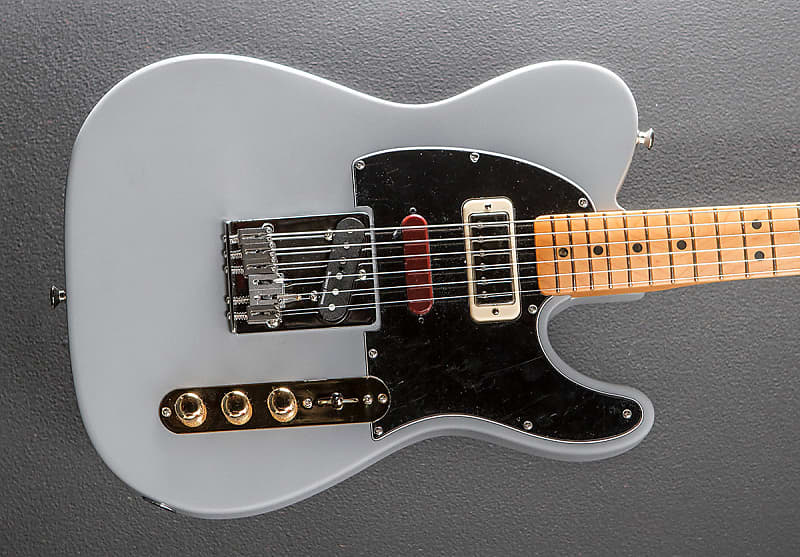 Brent Mason Telecaster | Reverb