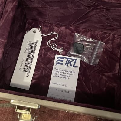 Gretsch G6279 2004 - Western Trim | Reverb