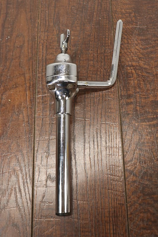 SONOR Hex Tom Drum Mount L Arm With 3/4" Post | Reverb