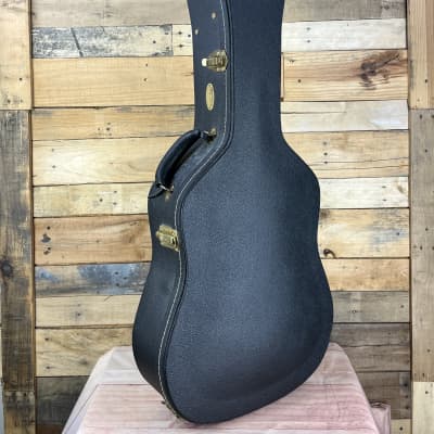 2003 Martin D-18 Andy Griffith Signature Model | Reverb
