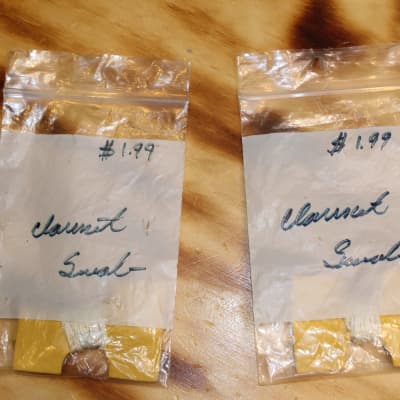 Shur Stik Stick Shellac | Reverb