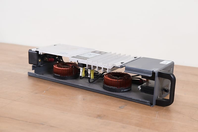 Strand Lighting CD80SV Retrofit Dimming Module (church owned) | Reverb