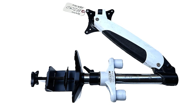 Huanuo HNDSK1 Monitor Stand #2090 (One)THS | Reverb