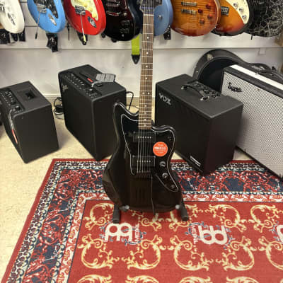 Bacchus Universe Series BST-1-RSM/M (SLPK) | Reverb Portugal Bacchus Universe Series BST-1-RSM/M (SLPK) | Reverb Portugal