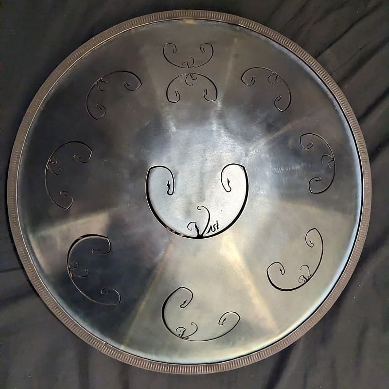 RAV Vast 2 - B Kurd | Reverb