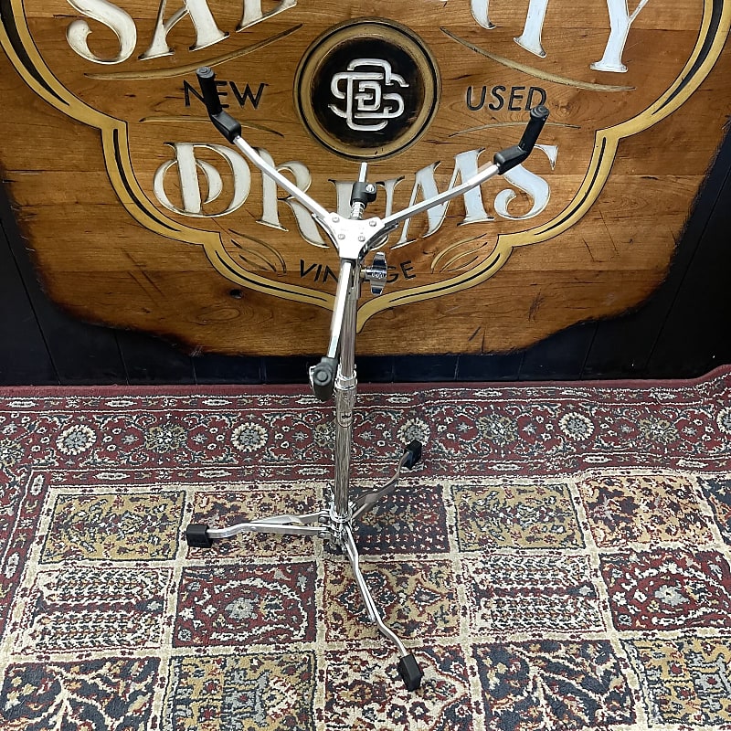 Used - DW 6000 UL Snare Stand | Reverb