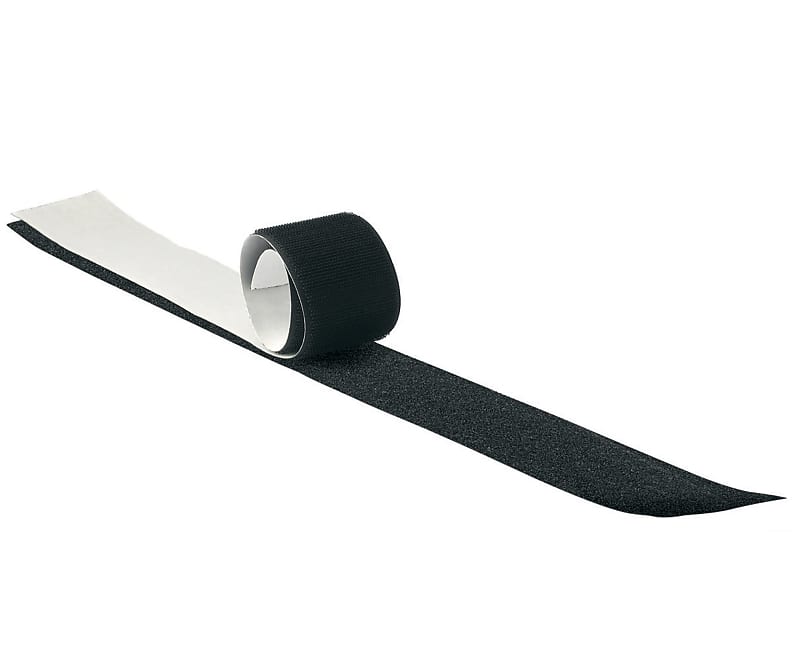 RockBoard Step Up 2 Pedal Riser - Two Pedals | Reverb