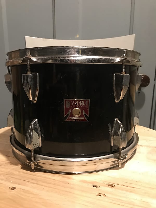 Tama Swingstar 12” Tom | Reverb