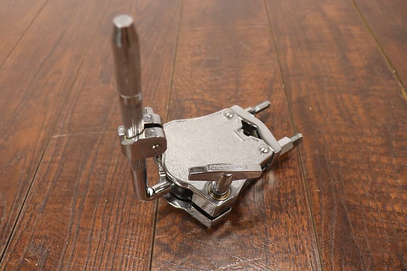 Ludwig Multi Clamp with L Arm | Reverb