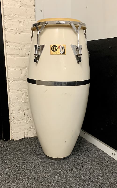 LP Patato Requinto | Reverb